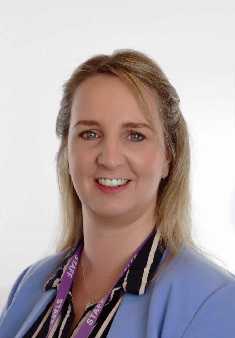 Head's Welcome - Wallington High School for Girls