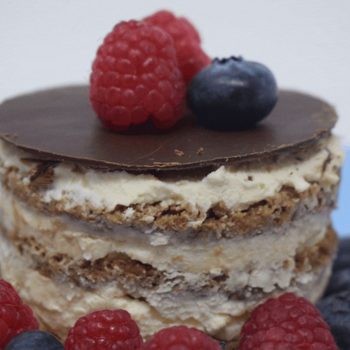 Year 11 Food Practical Exam - Amazing dishes - Wallington High School ...