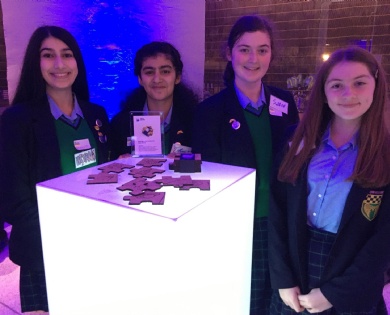 Latest News - Wallington High School for Girls
