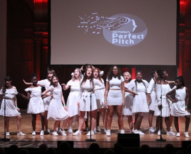 Latest News - Wallington High School for Girls